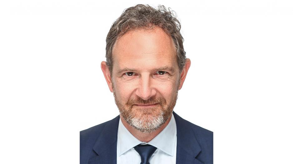Cybersikkerhedsløsninger gennem partnerskaber er vejen frem ...