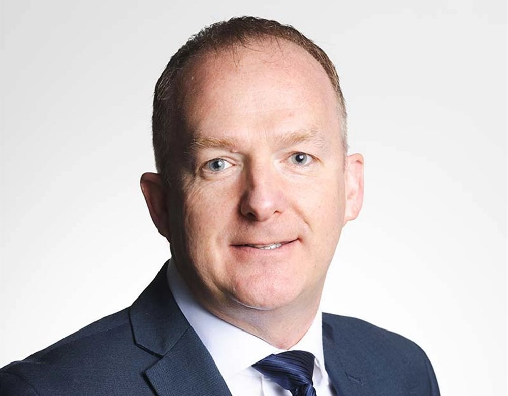 Assa Abloy acquires Door System in Denmark | SecurityWorldMarket.com