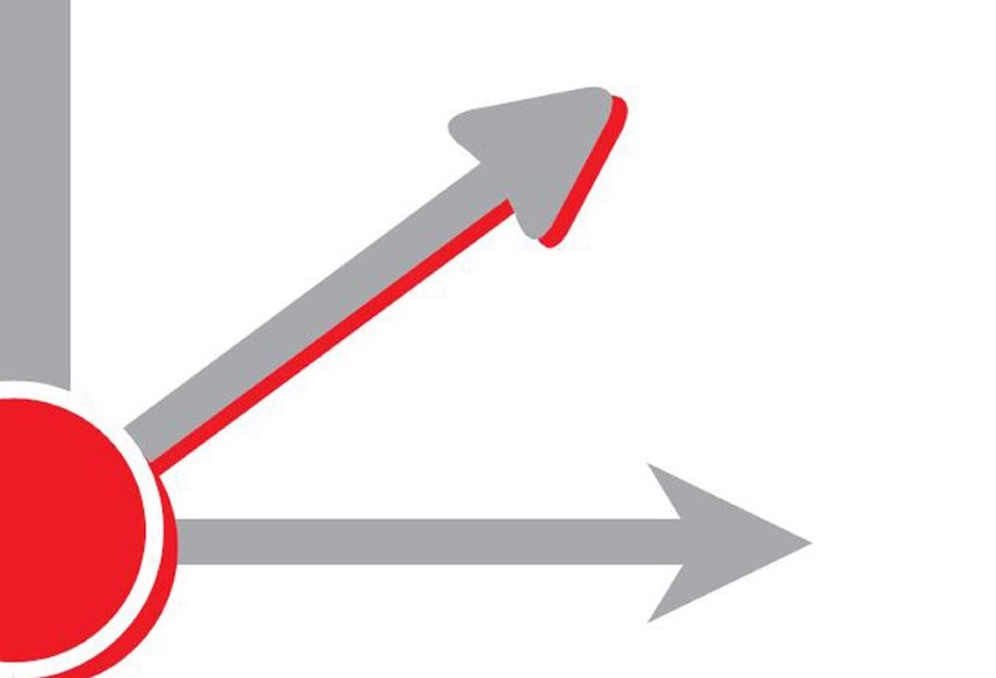 New guidance from Euralarm on extinguishing systems ...