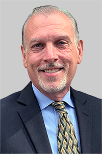 New director of sales appointed at Sightlogix | SecurityWorldMarket.com