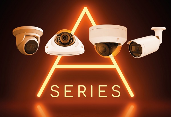 Hanwha releases affordable line up of cameras and NVRs ...