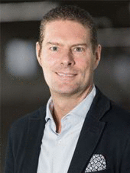 Loomis gennemfører virksomhedsopkøb i Chile | SecurityWorldMarket.com
