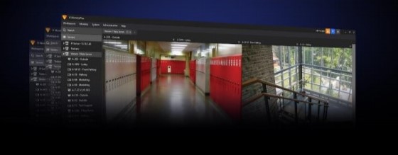 Panasonic I-Pro releases latest VMS upgrade | SecurityWorldMarket.com
