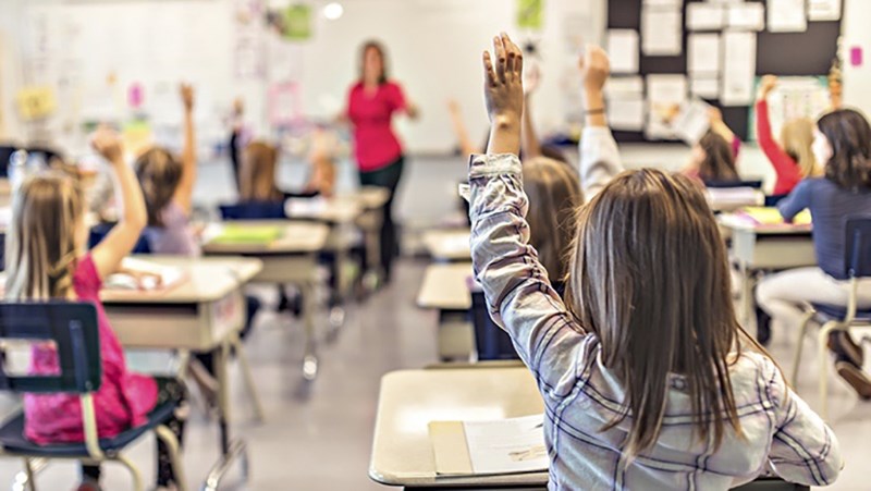 I-Pro USA offers grant support programme for schools ...