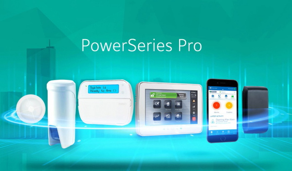 Johnson Controls enters Grade 3 intrusion market | SecurityWorldMarket.com