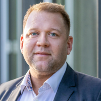 Seminarier | SECTECH